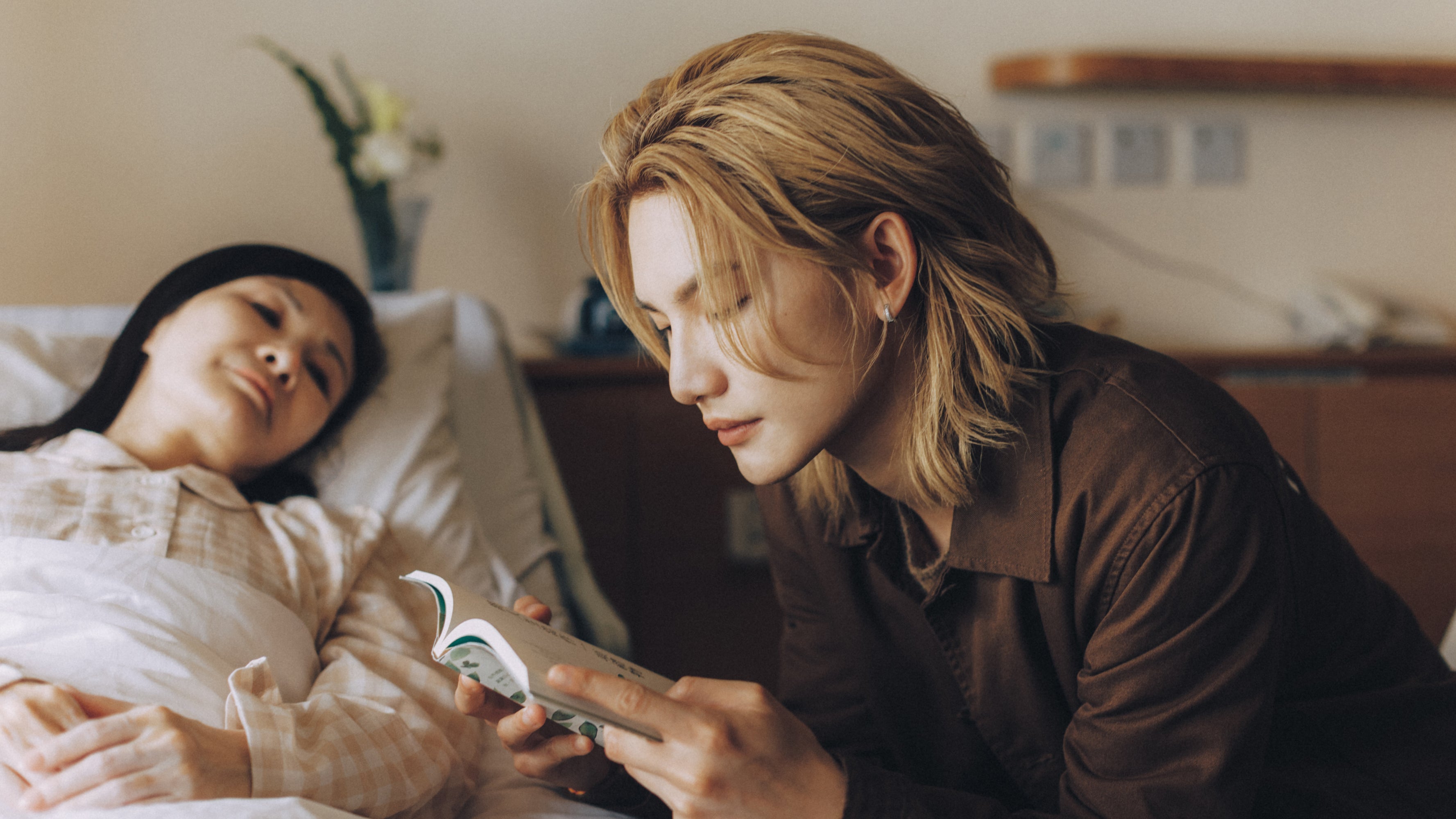 jeremyleeckintlfc.com – Jeremy Lee CK International Fan Club